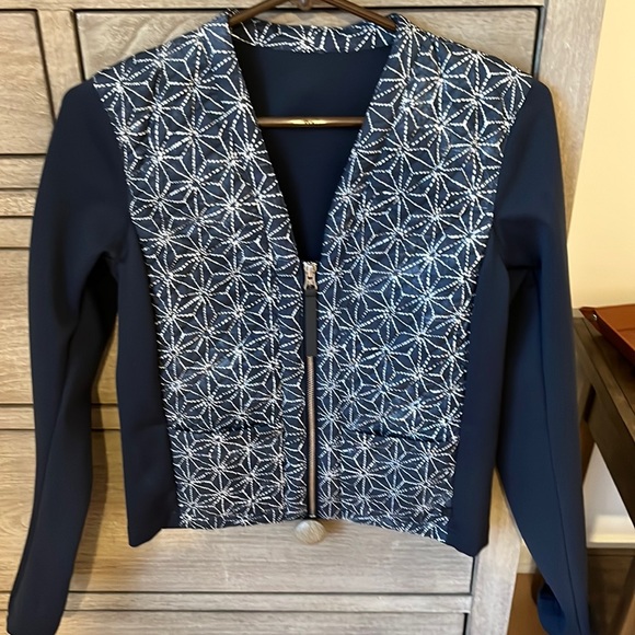 lululemon athletica | Jackets & Coats | Vintage 25 Lululemon | Poshmark